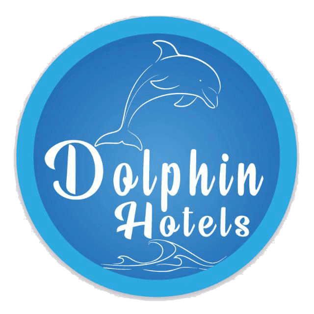 Hotel Dolphin International Varanasi
